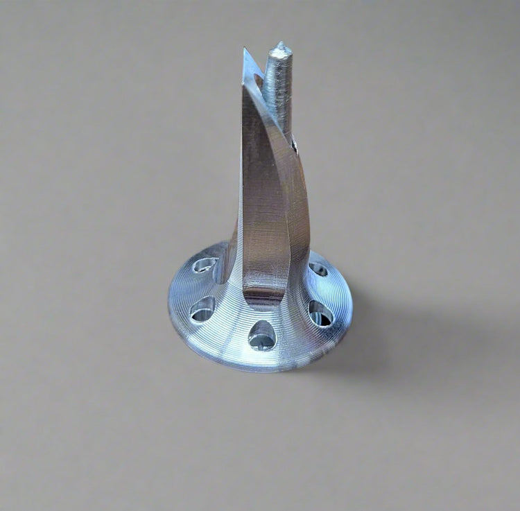 Collections – Hellevation