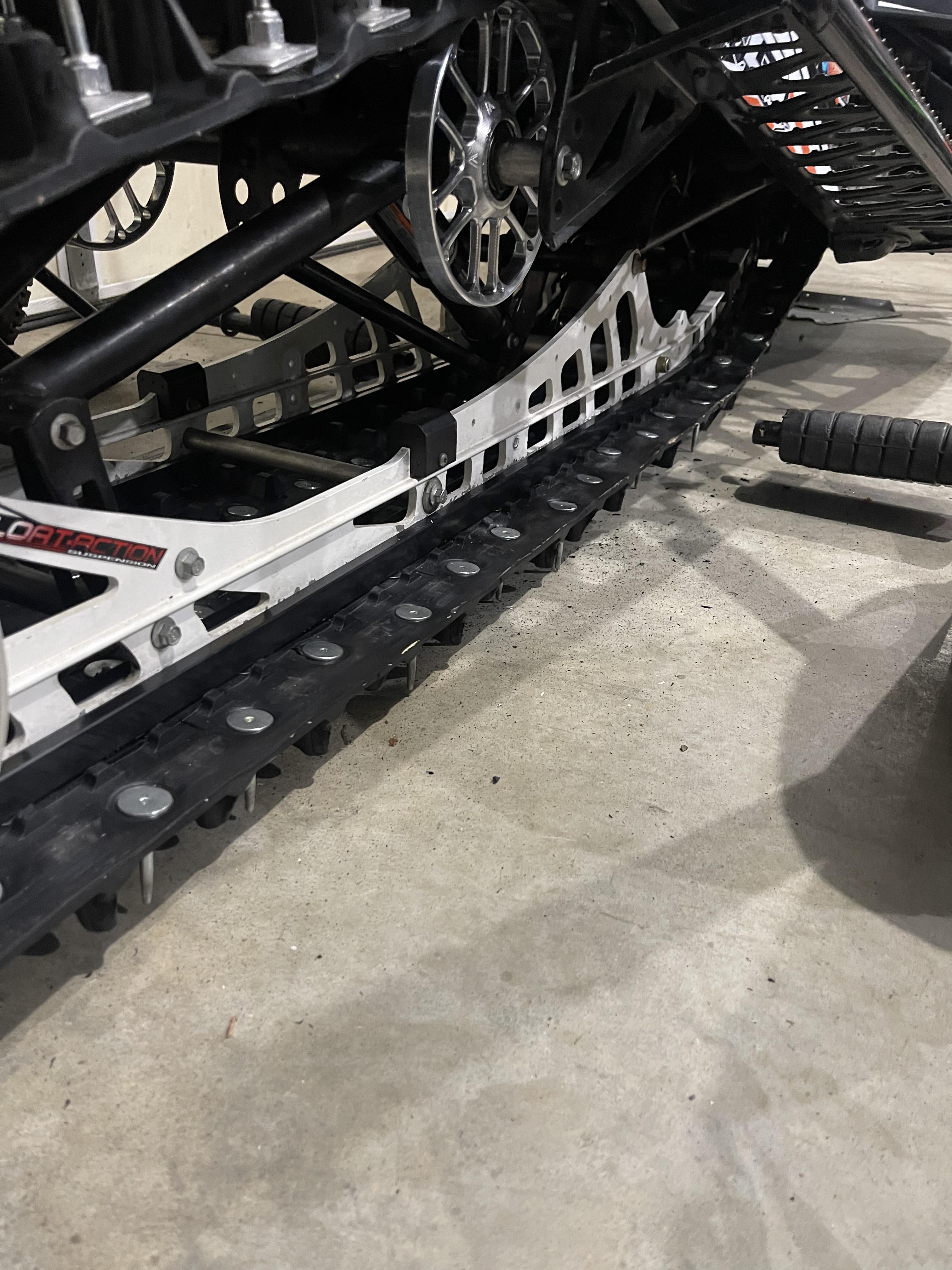 Upper Wheels - Billet Aluminum – Hellevation